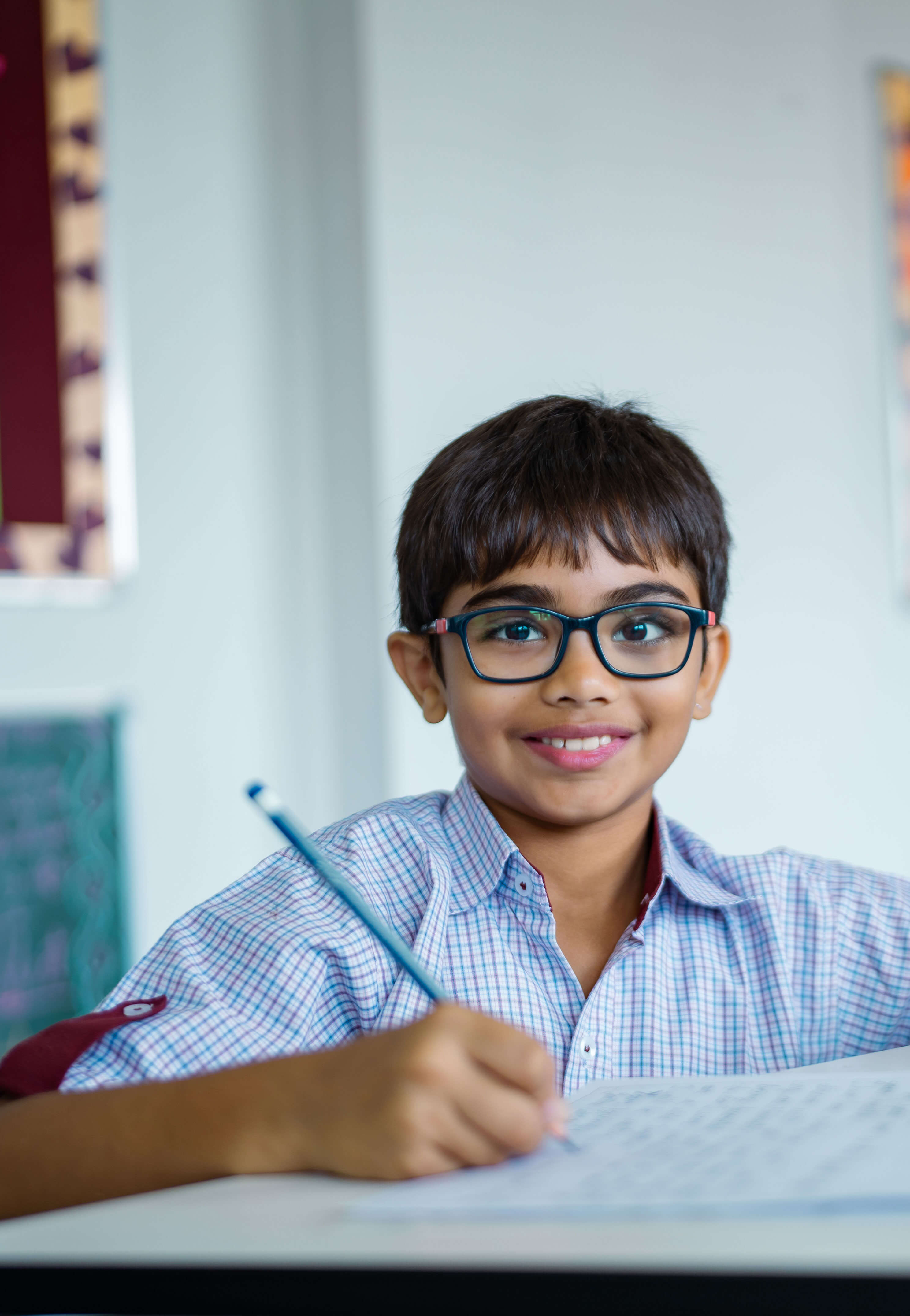 Geneva Liberal School